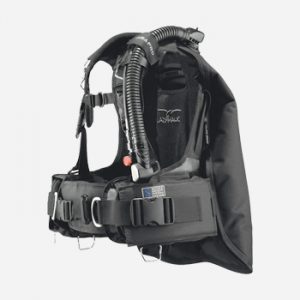BCD’s - Scuba Warehouse